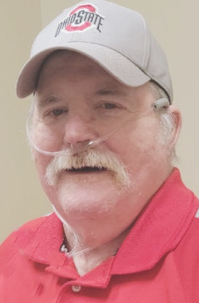 William J. “Bill” Cassady | News, Sports, Jobs - Marietta Times
